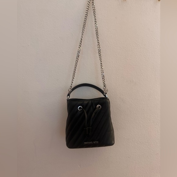 MICHAEL Michael Kors | Bags | Michael Kors Suri Bag | Poshmark